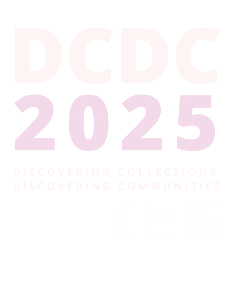 DCDC25 - DCDC25